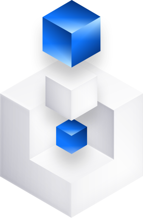 Unison Complete - Cyber Backup & Recovery for Healthcare Businesses